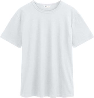 Mela T-Shirt Izaan