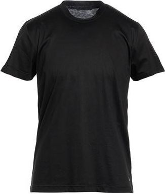 Out / Fit TOPS - T-shirts sur YOOX.COM