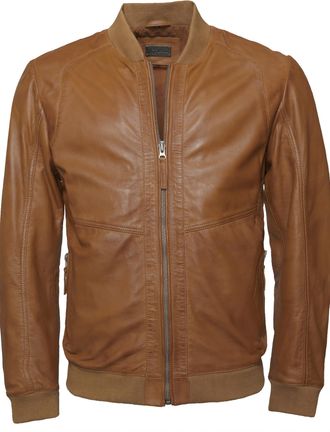 JCC Lederblouson 6010092-2