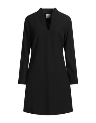 Ballantyne KLEIDER - Mini-Kleider auf YOOX.COM