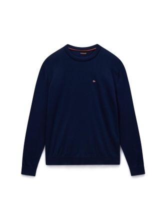 Napapijri Pullover Decatur 2.0 C
