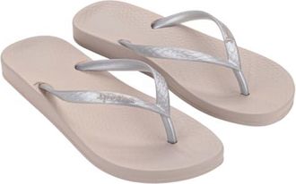 Ipanema ANATOMICA TAN FEM