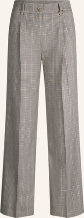 Joop Hose grau