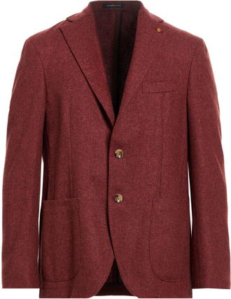Sartoria Latorre ANZ&Uuml;GE und CO-ORDS - Blazers auf YOOX.COM