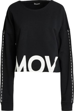 Freddy TOPS - Sweatshirts auf YOOX.COM
