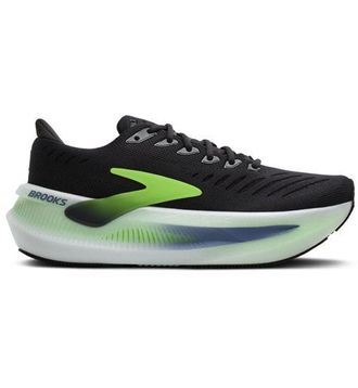 Brooks Glycerin Max 2 M - neutrale Laufschuhe - Herren