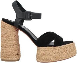 Christian Louboutin CHAUSSURES - Espadrilles sur YOOX.COM