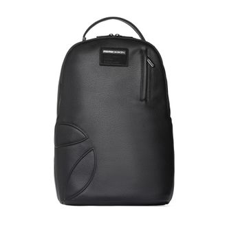 Momo Design Rucksack Unisex