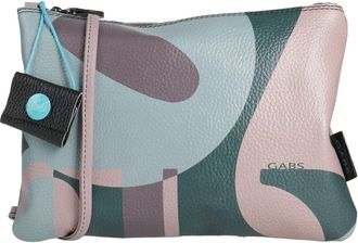 Gabs TASCHEN - Umh&auml;ngetasche auf YOOX.COM
