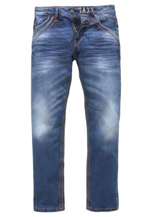 Cipo & Baxx Jeans
