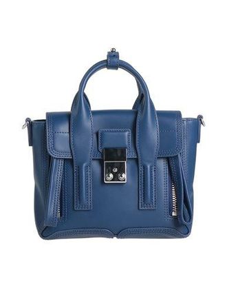 3.1 Phillip Lim SACS - Sacs &agrave; main sur YOOX.COM
