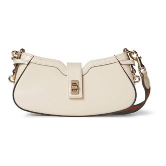 Gucci Damen, Taschen, Wei&szlig;, ONE SIZEGr&ouml;&szlig;e