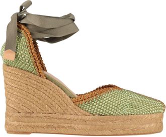 Castaner SCHUHE - Espadrilles auf YOOX.COM
