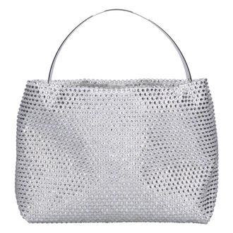 Gedebe Lyr Bag - - Bags - Damen - Grau - ONE SIZE