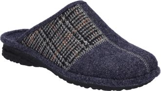 Josef Seibel Toulouse 04, dunkelblau-Multi, Farbe:dunkelblau-Multi, Gr&ouml;&szlig;e:42