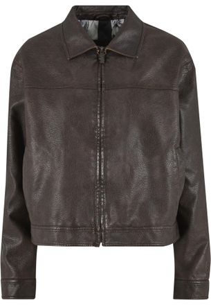 Karl Kani Jacke