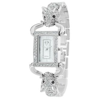 SC Crystal MF570-ARGENT-GROUPON