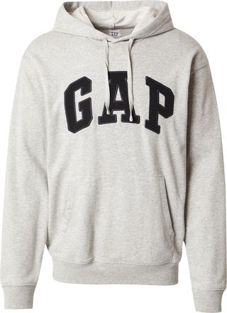 GAP Sweatshirt HERITAGE