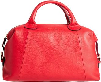 Cerruti TASCHEN - Handtaschen auf YOOX.COM