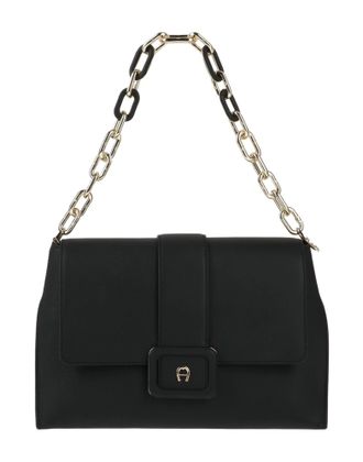 Aigner TASCHEN - Handtaschen auf YOOX.COM