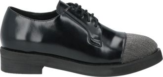 Bibi Lou SCHUHE - Schn&uuml;rschuhe auf YOOX.COM