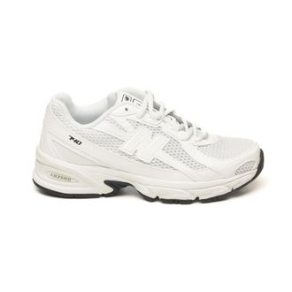 New Balance 740 Sneakers - - Sport - Herren - Wei&szlig; - 45 1/2 EU