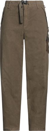 C.P. Company HOSEN & R&Ouml;CKE - Hosen auf YOOX.COM