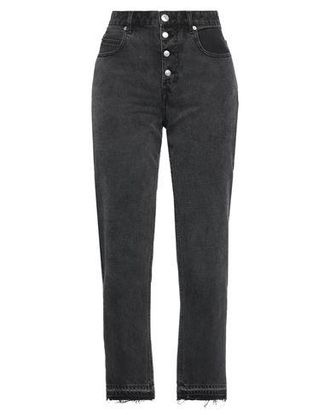 Isabel Marant BAS - Pantalons en jean sur YOOX.COM