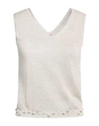 Oltre TOPS - Tops auf YOOX.COM