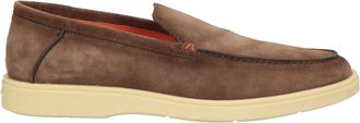 Santoni SCHUHE - Mokassins auf YOOX.COM