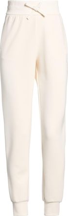 A|X Armani Exchange HOSEN & R&Ouml;CKE - Hosen auf YOOX.COM