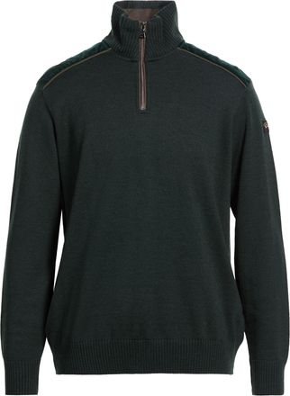 Paul & Shark STRICKWAREN - Pullover auf YOOX.COM