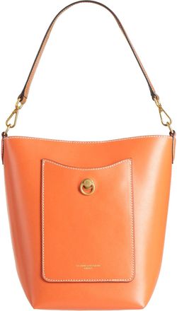 Gianni Chiarini TASCHEN - Handtaschen auf YOOX.COM