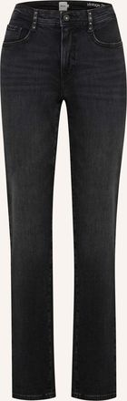 Brax Brax Jeans Style Carola schwarz