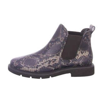 Paul Green Damen, Schuhe, Mehrfarbig, 39 EUGr&ouml;&szlig;e