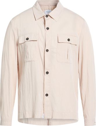 Altatensione TOPS - Hemden auf YOOX.COM