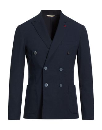 AT.P. CO ANZ&Uuml;GE und CO-ORDS - Blazers auf YOOX.COM