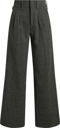 Haikure HOSEN & R&Ouml;CKE - Hosen auf YOOX.COM