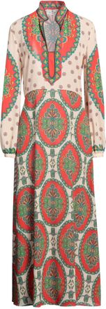 Etro KLEIDER - Maxi-Kleider auf YOOX.COM