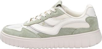 Lloyd Sneaker TORO WAVE