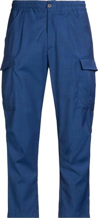 Golden Craft 1957 HOSEN & R&Ouml;CKE - Hosen auf YOOX.COM