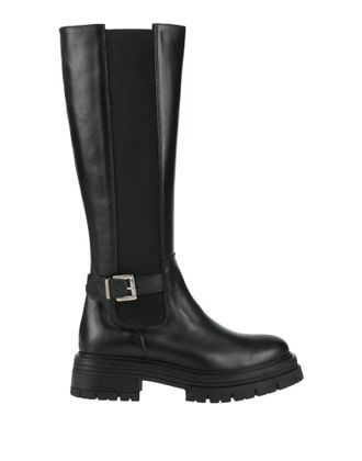 Champ de Fleurs SCHUHE - Stiefel auf YOOX.COM