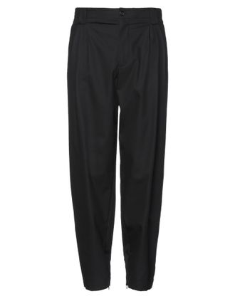 Dolce & Gabbana HOSEN & R&Ouml;CKE - Hosen auf YOOX.COM