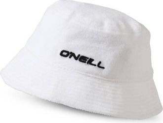 O'Neill Damen M&uuml;tze TERRY BUCKET HAT