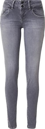 LTB Jeans Jeans Julita X