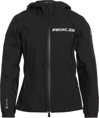 Moncler DAY-NAMIC