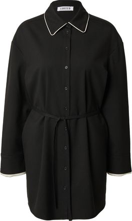 Edited Kleid Elenor