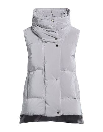 Moorer JACKEN & M&Auml;NTEL - Westen auf YOOX.COM