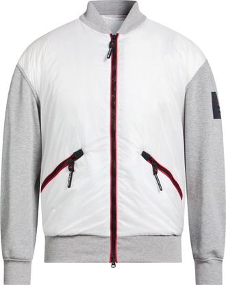 Peuterey JACKEN & M&Auml;NTEL - Jacken und Anoraks auf YOOX.COM