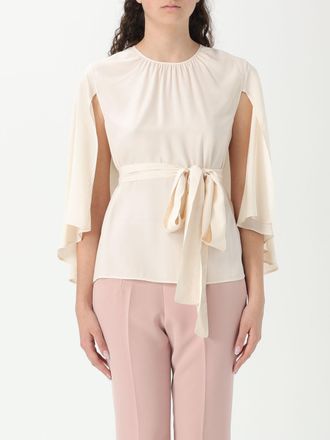 Liu Jo Top LIU JO Femme couleur Blanc